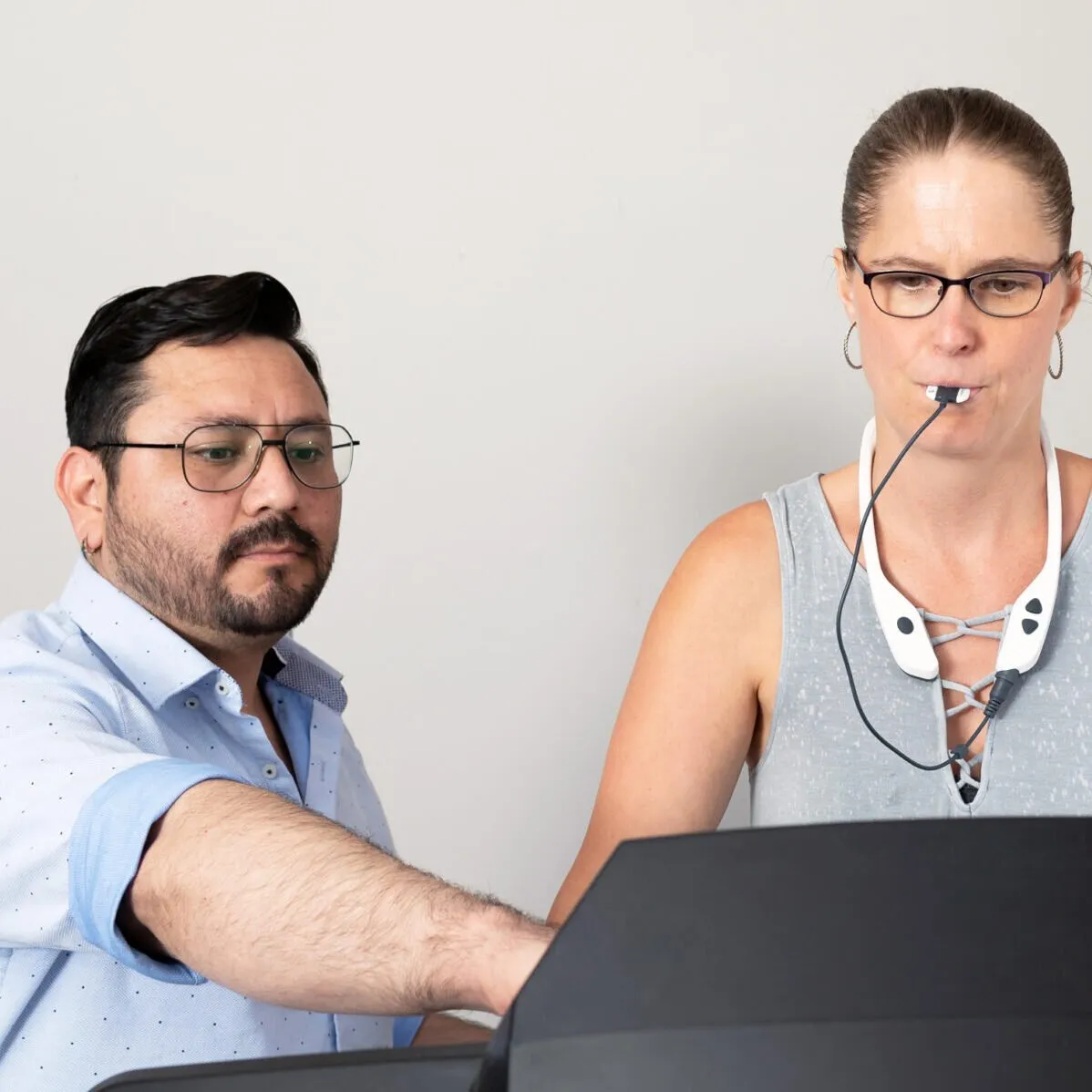 NeuroPeak Physiotherapy & Performance Centre