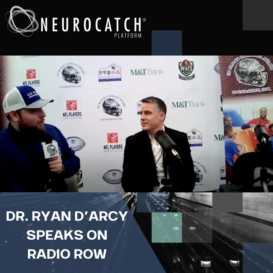 NeuroPeak Physiotherapy & Performance Centre