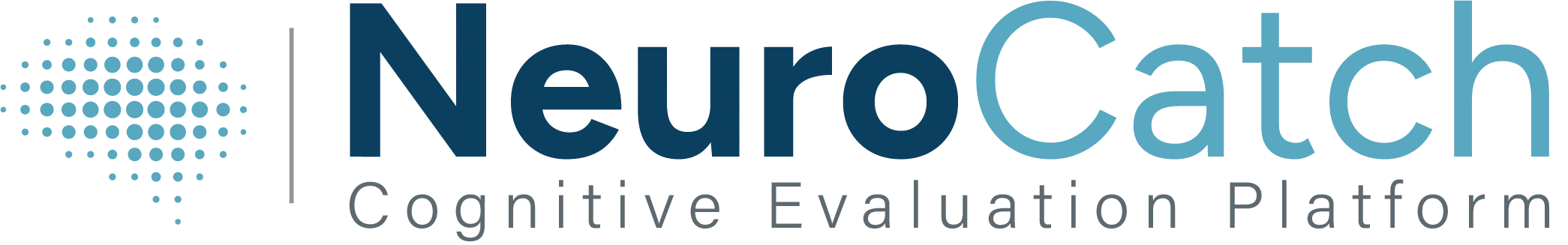 NeuroCatch® Objective evaluation of cognitive function